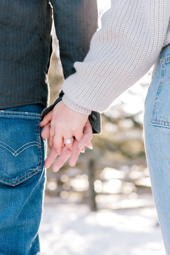 The Final Touch - The Final Touch Photography